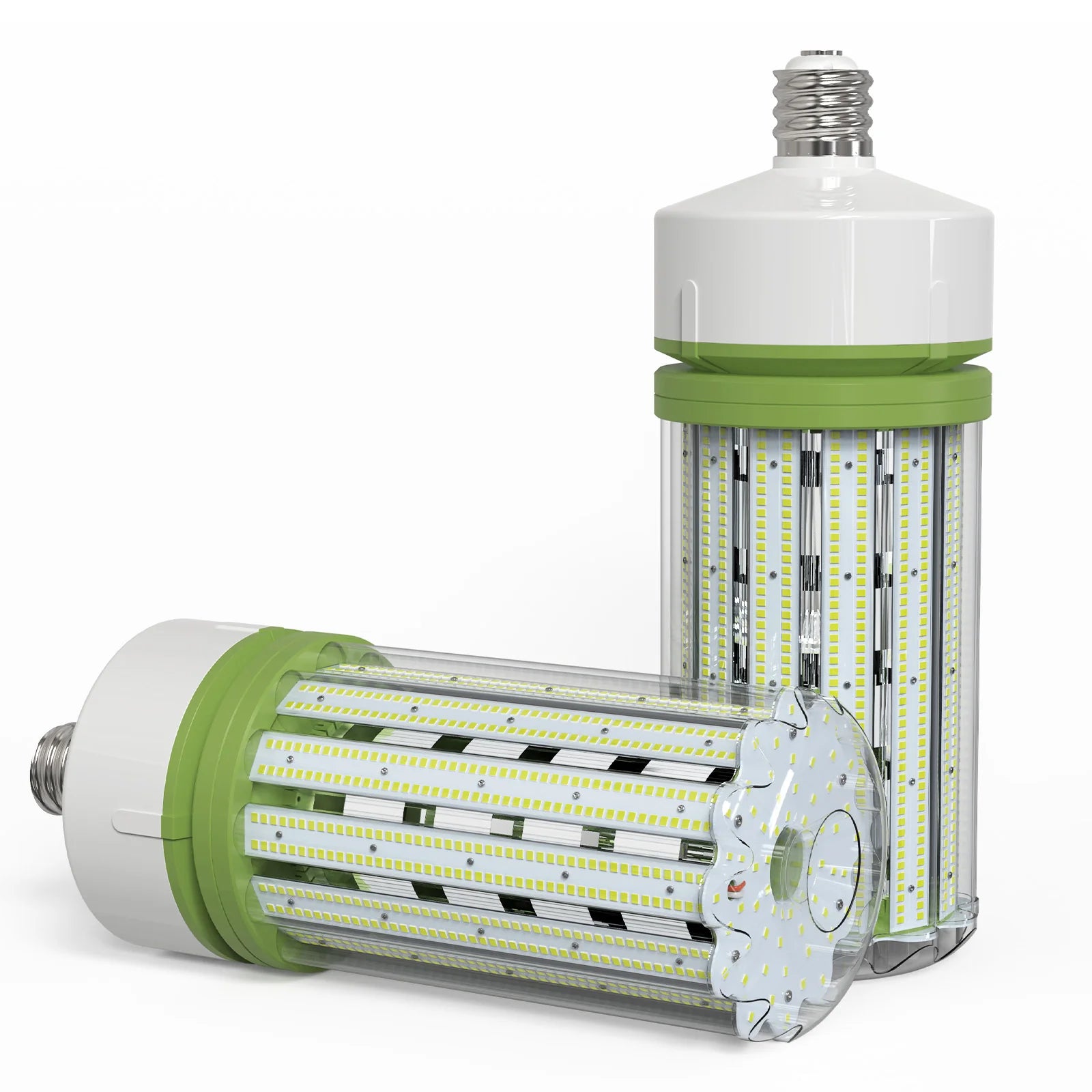 LED Corn Bulbs – MSI Supply LLC