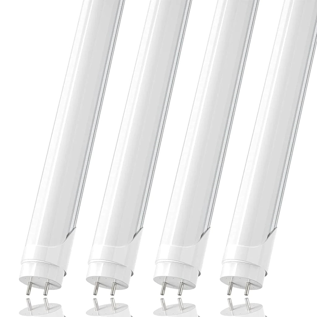 LED Tube Lighting – MSI Supply LLC
